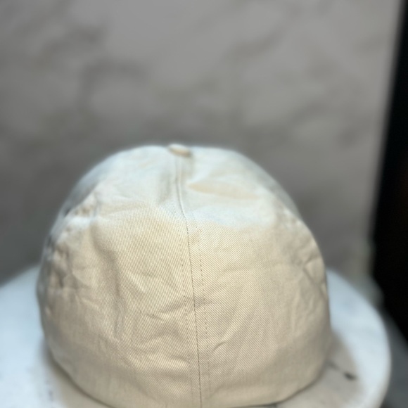 Pro Line | Accessories | Vintage Restored Jii Hat Cap Pro Line 7 4 ...